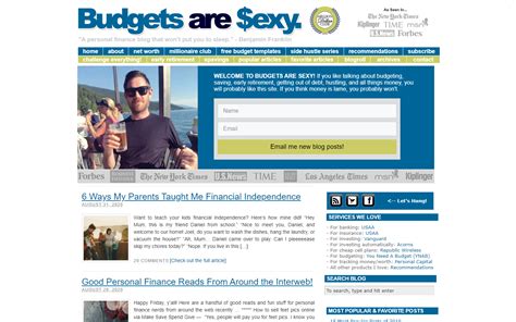Bad Websites The 40 Worst Websites On The Web