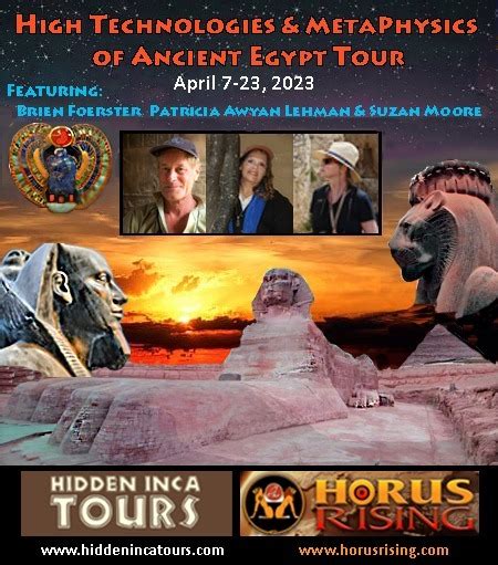 Tours - Hidden Inca Tours