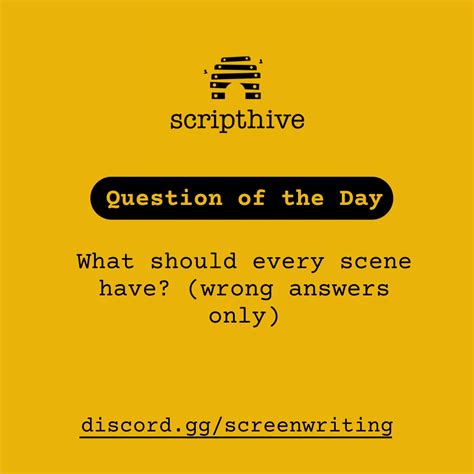 script hive scripthive instagram photos and videos