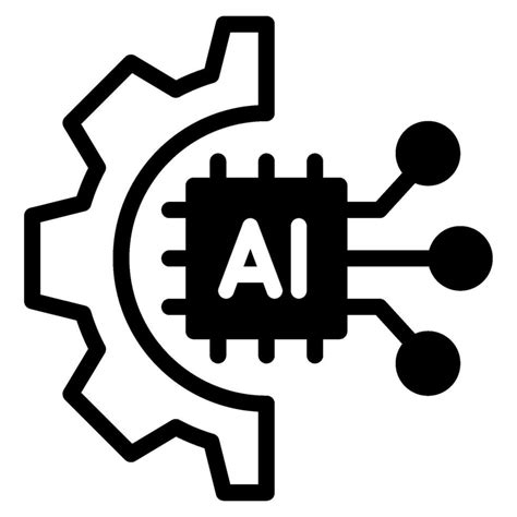 Ai Automation Vector Art Icons And Graphics For Free Download
