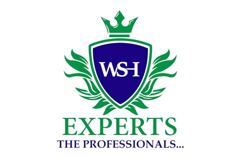 Science Lab Technician School Bukit Teresa Road Wsh Career