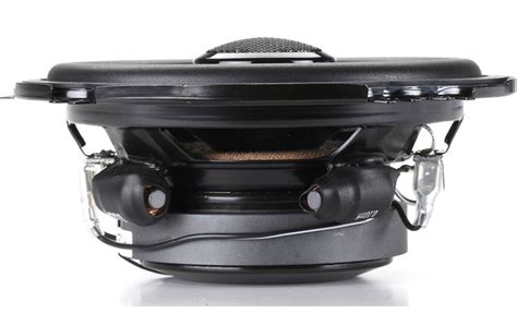 Sony XS-GS1621 GS Series 6-1/2" 2-way car speakers at Crutchfield Canada