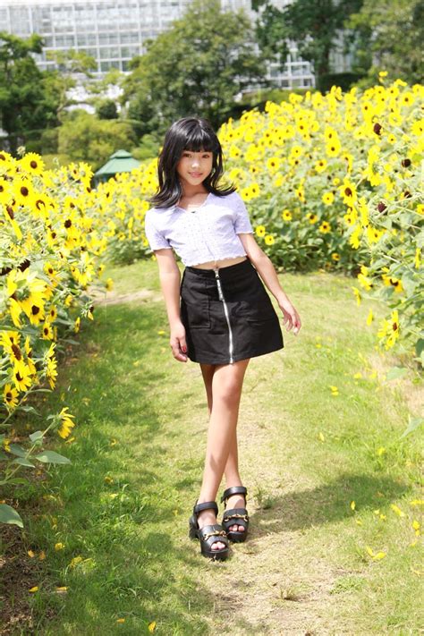 テルの写真館 （広島 モデル撮影、モデル募集中！）