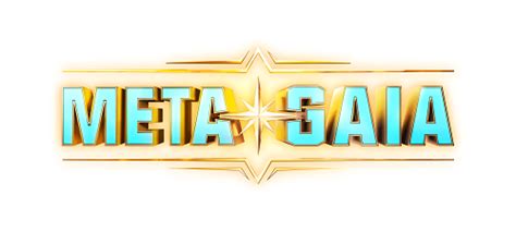 Metagaia Metaverse Announces Launch Party Featuring Worlds