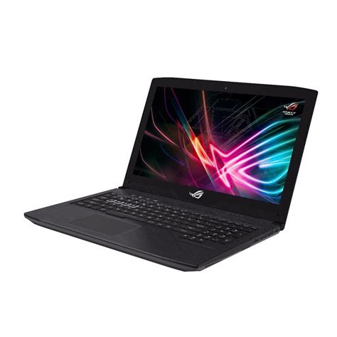 Rog Strix Hero Edition Atacă Jocurile Moba