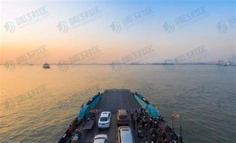 七圩汽渡收费标准 七圩汽渡是24小时营业吗 随意云