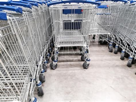 Shopping Cart Storage Area Images Free Download On Freepik