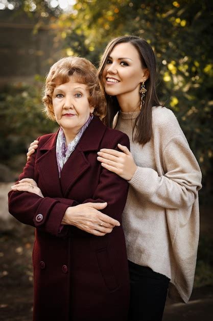 Oma Mit Enkel Bilder Kostenloser Download Auf Freepik