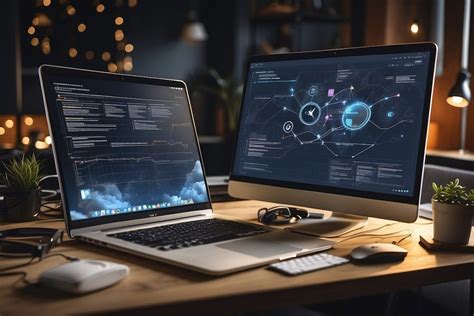 The Role Of Ipv6 In The Internet Of Things Iot By Ayesh Madhuwantha
