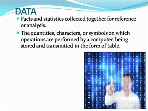 Database Computer Science