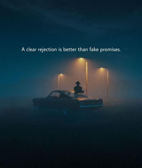 Naseer Ahmad Posted On Linkedin