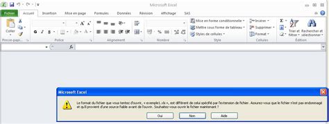 Ods Ods Tagsets Format Fichier Et Extension Ods Et Reporting