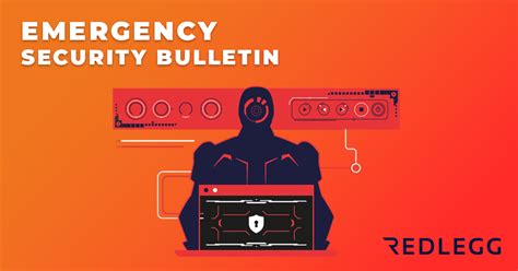 Security Bulletin Trend Micro Apex One Management Console Os Command Injection Vulnerability