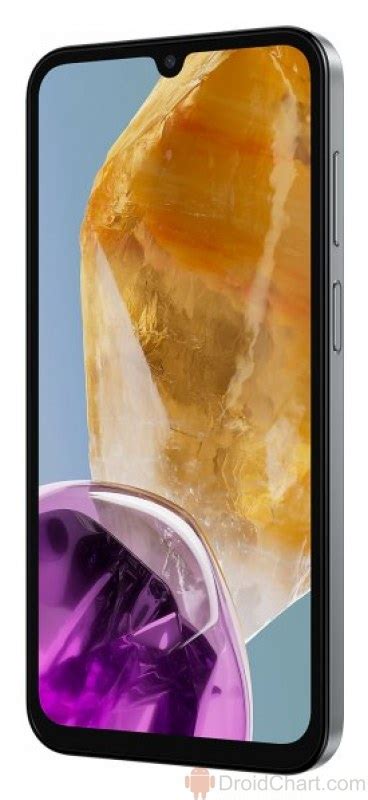 Samsung Galaxy M G Review Pros And Cons