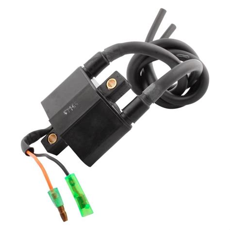 Kimpex Ignition Coil 279684 FortNine Canada