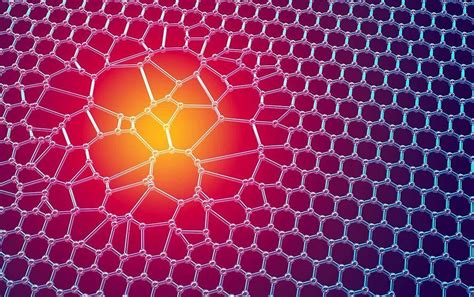 Nanotechnology World On Linkedin Nanotechnology Quantum Sensors