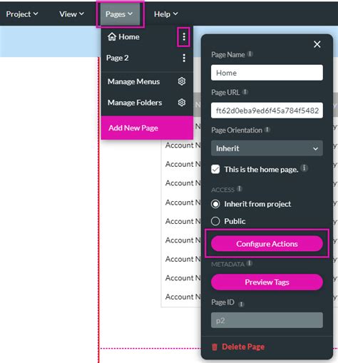 Optimizing Salesforce Integrations Titan Academy