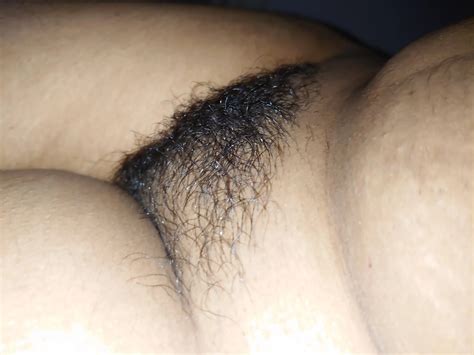 Sri Lankan Milf Sexy Ass And Hairy Pussy 40 Pics Xhamster