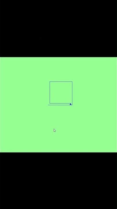 python program to create graphics using python turtle 🐍🐢 coding youtube