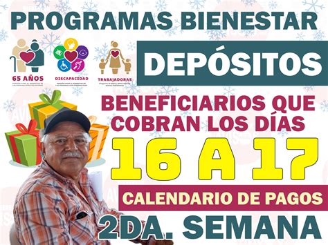 ≫ Notificación De Pago Tu Depósito Está Próximo A Llegar Del 16 Al 17