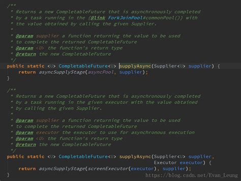 Jvm性能分析 一次生产系统full Gc问题分析与排查总结leak Suspects 怎么分析gc Csdn博客