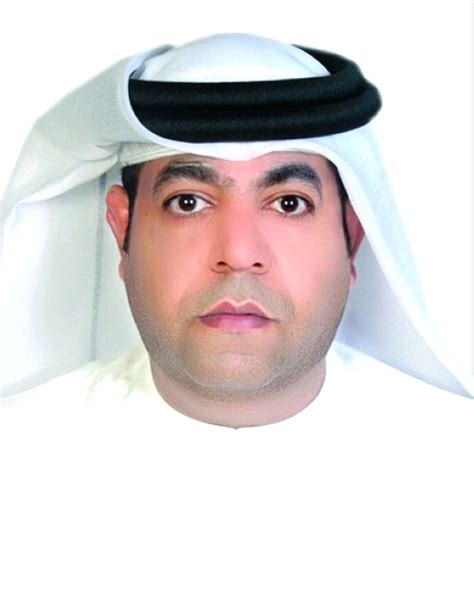 مركز عجمان للمسؤولية محرّك الخدمات المجتمعية