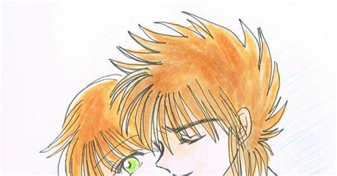 星沙 星矢沙織らくがき ぶくぶく R指定はマイピク収納のマンガ 漫画 聖闘士星矢 城戸沙織 Pixiv