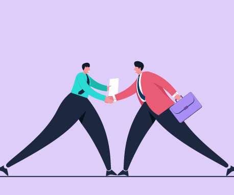 Employee Engagement Employee Relations And Hospitality OrgDev Digest