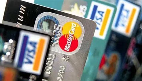 中国银行如何取消短信通知 以下事项提前了解 股城消费