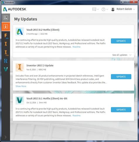 solved inventor hsm 2017 build 4 3 0 50 autodesk community