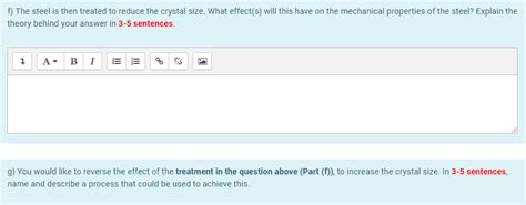 Solved Problem The Figure Below Shows The Rectangular Chegg