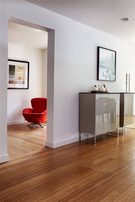 Different Types Of Bamboo Flooring And Ways To Maintain It YourAmazingPlaces Com