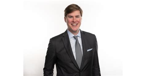 Martin De Laureal Named President Of First Horizon Advisors Inc And