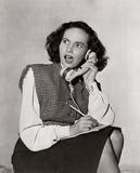 Teresa Wright Vintage Erotica Forums Teresa Wright Vintage Erotica Forums