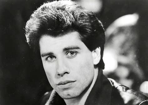 Paramount John Travolta On Set Saturday Night Fever Catawiki