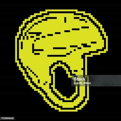 하키 헬멧 픽셀 실루엣 아이콘을 엽니다 아이스하키 필드 선수 보호 장비 벡터 벡터에 대한 스톡 벡터 아트 및 기타 이미지 벡터 하키 선수 Hockey