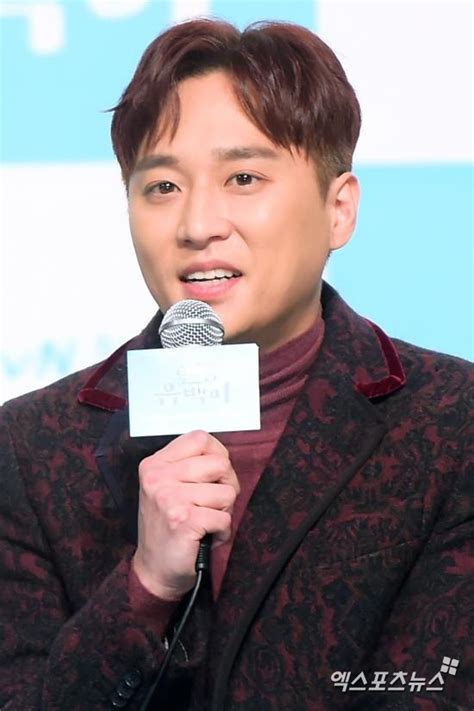 Heo Jung Min Takes Down Weekend Drama Criticism Hancinema