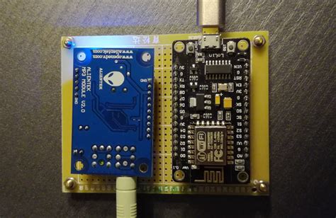 Pin On Esp8266
