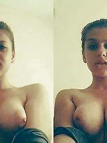 Afra Pictures Search Galleries