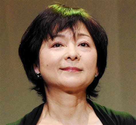 太田裕美「涙が止まらない」 「木綿のハンカチーフ」作曲の筒美京平さん訃報に芸能デイリースポーツ Online