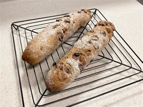 レッスンセーグルノアレザン 松山市手ごねパン教室〜麦〜のブログ