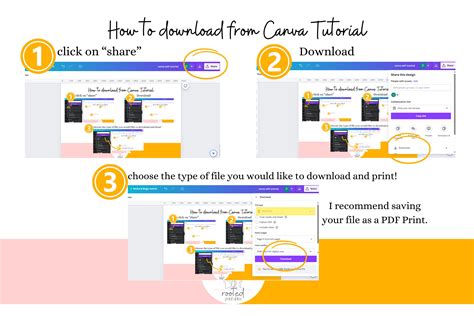 Editable Printable Before Screentime Checklist Etsy