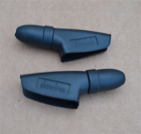 In Motion Trial Competition