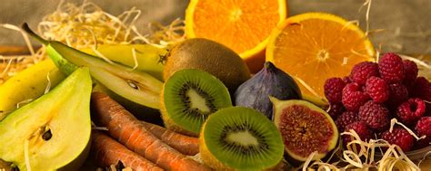 АВГУСТ Овощи Фрукты Великие Луки Торговая компания АвгусТ уже более