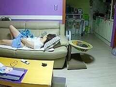 Chinese Girl Masturbation Hacked Cam Pornzog Free Porn Clips