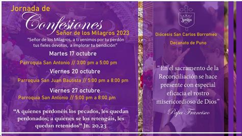 Semana De Formacion Liturgica Dia 5 Los Cantos Litúrgicos Semana De