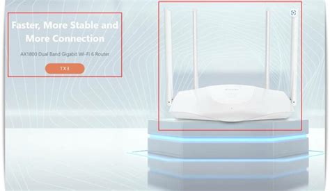 Router Wifi Terbaik Untuk Di Rumah Dan Kantor Anda