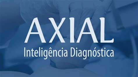 Conteúdos E Tudo Sobre Insuficiência Cardíaca Blog Blog Axial