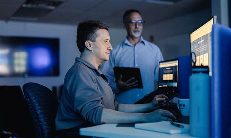 Simplify Your Legacy Data Migrations Trusted Data Solutions