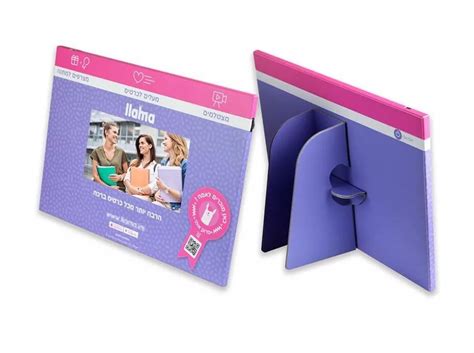 Ac Power Driven Lcd Point Of Sale Video Display With 10 Inch Lcd Pos